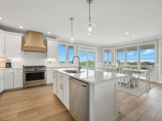 condo with 4 bedroom, Ocean City NJ DS102316651