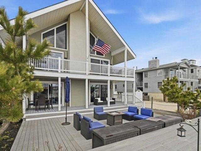 condo with 4 bedroom, Ocean City NJ DS102528867