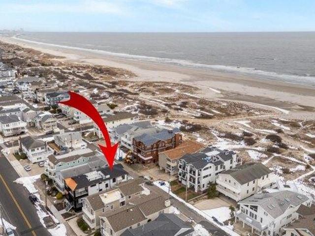 condo with 4 bedroom, Ocean City NJ DS102529959