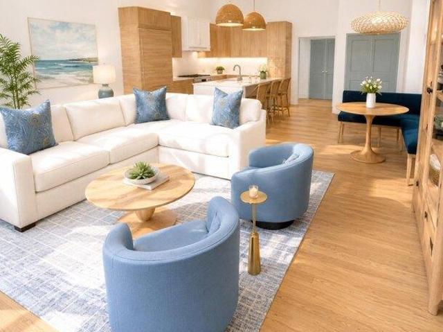 condo with 4 bedroom, Ocean City NJ ES104920351