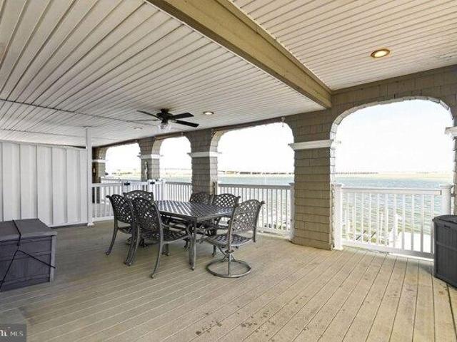 condo with 4 bedroom, Ocean City NJ ES105156507