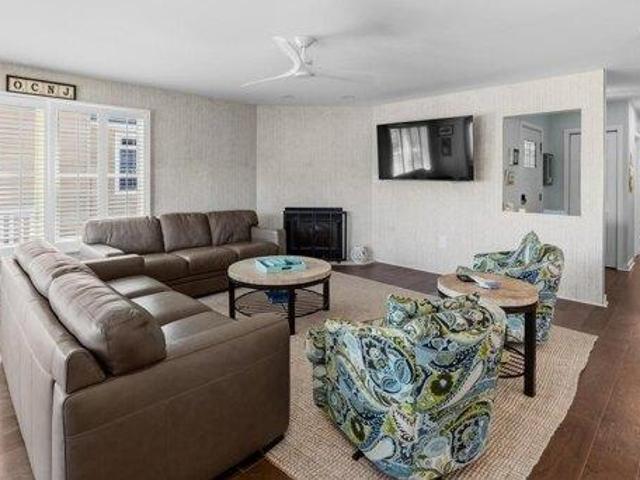 condo with 4 bedroom, Ocean City NJ ES105157285