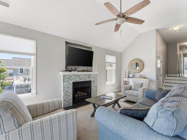 condo with 4 bedroom, Ocean City NJ ES105174281