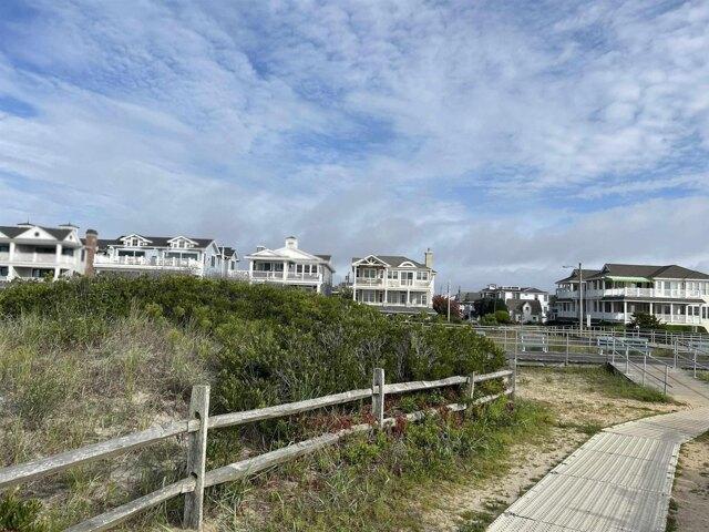 condo with 4 bedroom, Ocean City NJ ES105174608