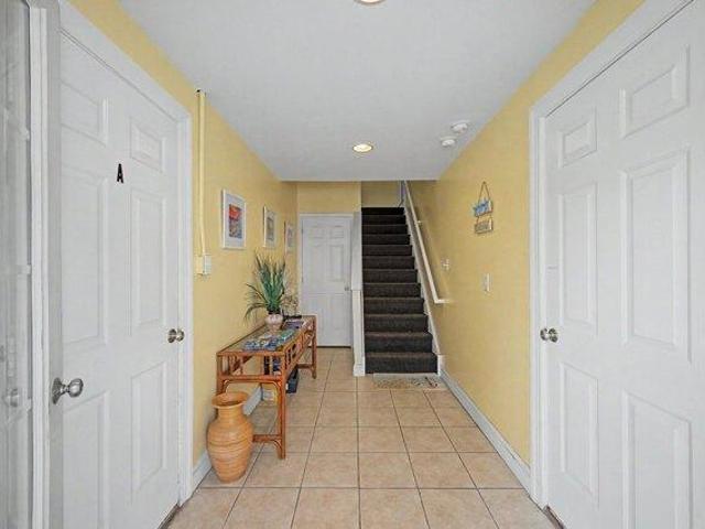 condo with 4 bedroom, Ocean City NJ ES105173478
