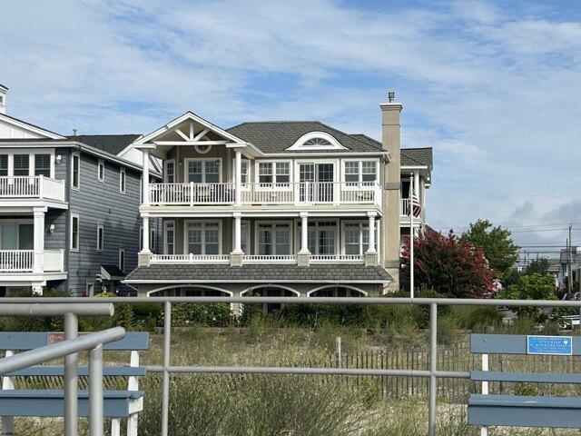 condo with 4 bedroom, Ocean City NJ ES105192306