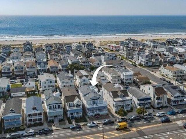 condo with 4 bedroom, Ocean City NJ ES105192499