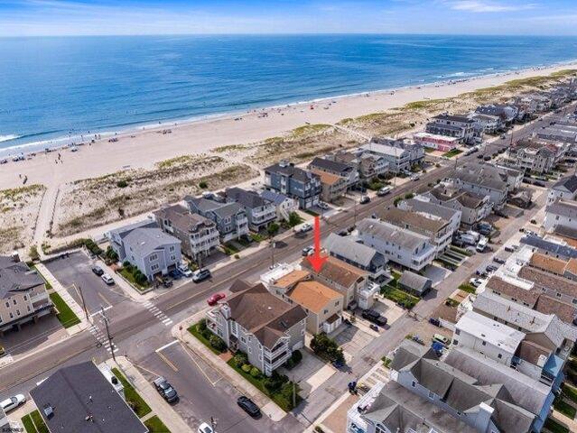 condo with 4 bedroom, Ocean City NJ ES105193148