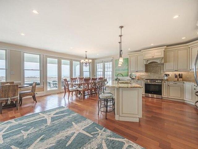 condo with 4 bedroom, Ocean City NJ ES102827577