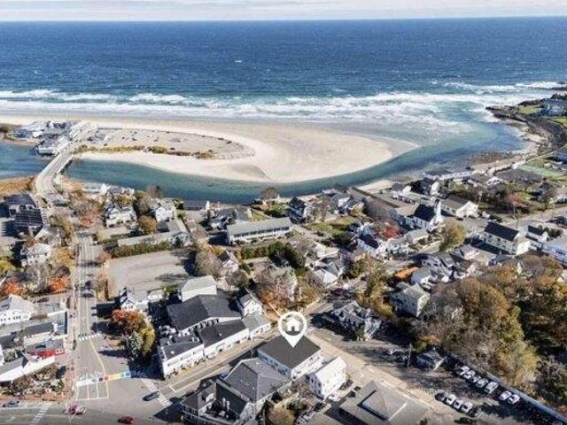 condo with 4 bedroom, Ogunquit ME DS103887514