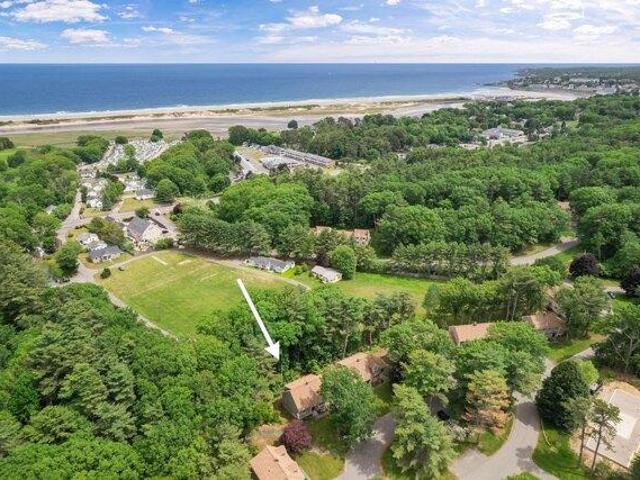 condo with 4 bedroom, Ogunquit ME ES104330053