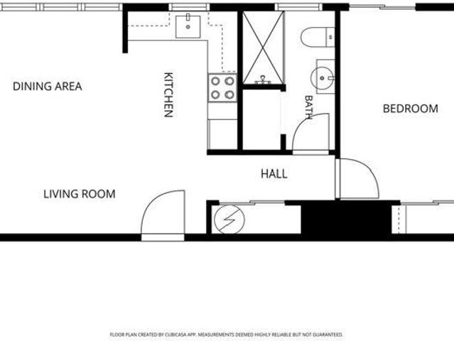 condo with 4 bedroom, Ogunquit ME ES104566957