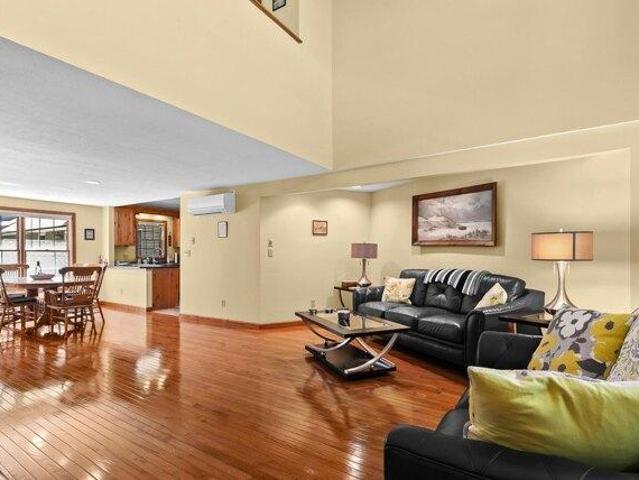 condo with 4 bedroom, Ogunquit ME ES105191339