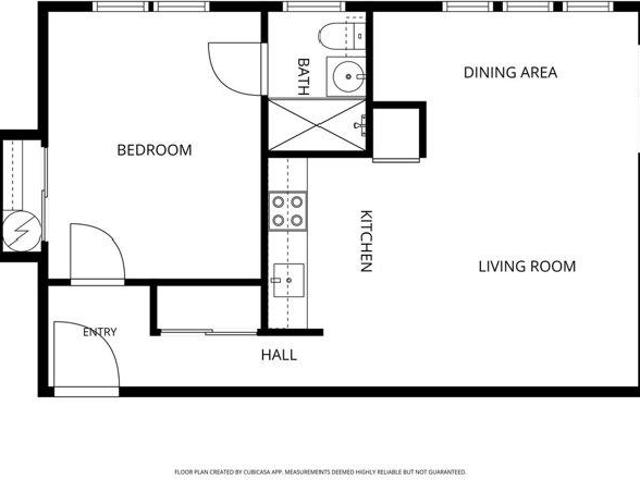 condo with 4 bedroom, Ogunquit ME ES105108477