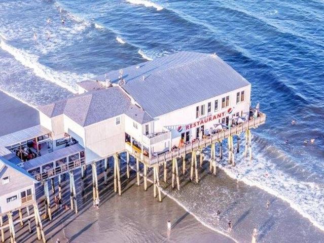 condo with 4 bedroom, Old Orchard Beach ME DS104078797
