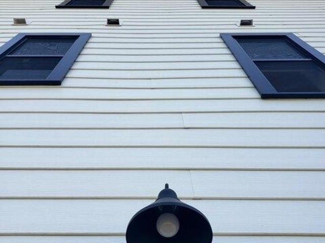 condo with 4 bedroom, Old Orchard Beach ME ES104607436