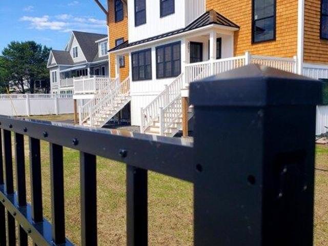 condo with 4 bedroom, Old Orchard Beach ME ES105190492