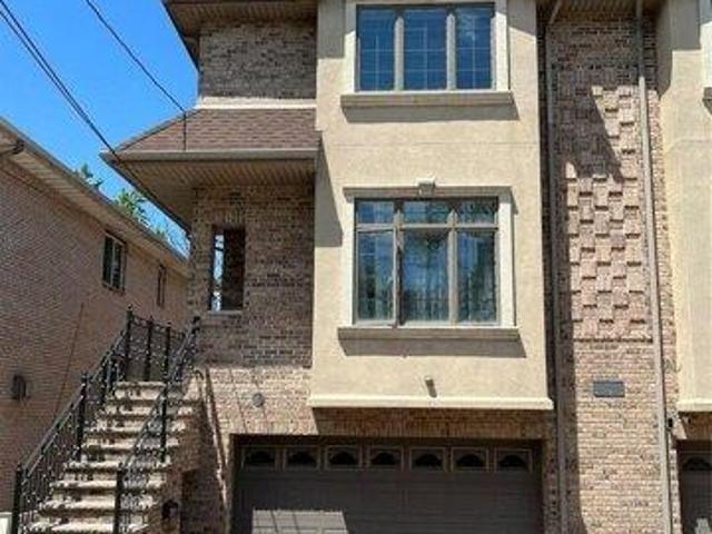 condo with 4 bedroom, Palisades Park NJ DLS102254459