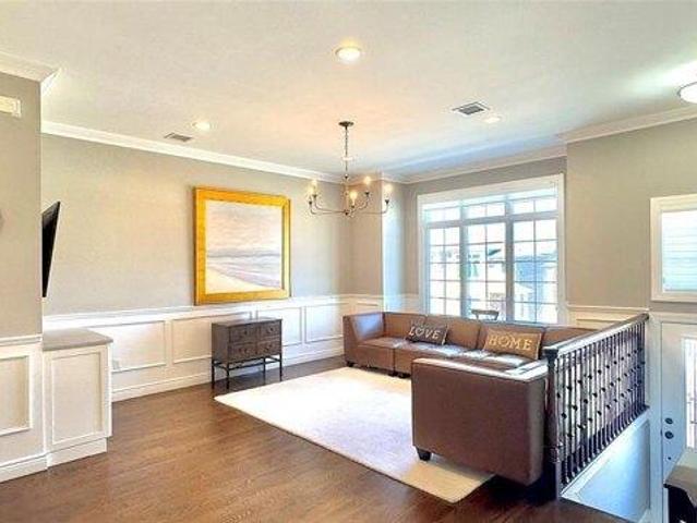 condo with 4 bedroom, Palisades Park NJ DS102585535