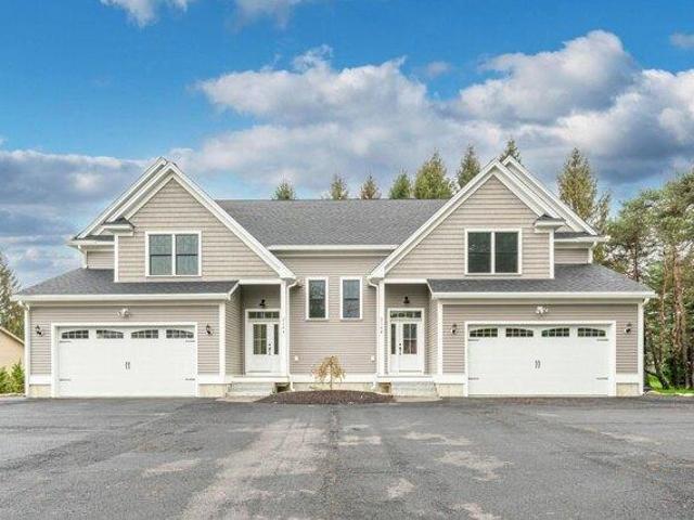 condo with 4 bedroom, Pembroke NH DS102562790