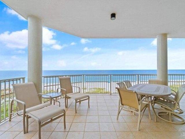 condo with 4 bedroom, Pensacola FL DLS88247102