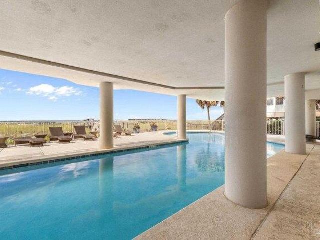 condo with 4 bedroom, Pensacola FL ES103501283