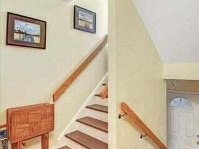 condo with 4 bedroom, Perth Amboy NJ DLS101751023