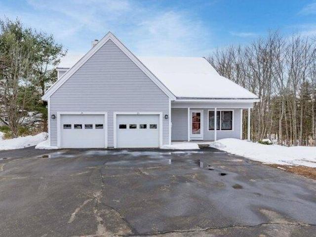 condo with 4 bedroom, Peterborough NH DS102634937