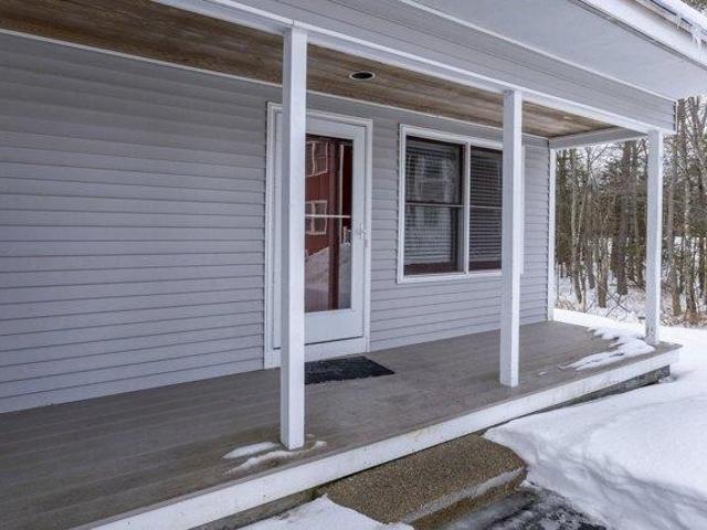 condo with 4 bedroom, Peterborough NH ES103073179
