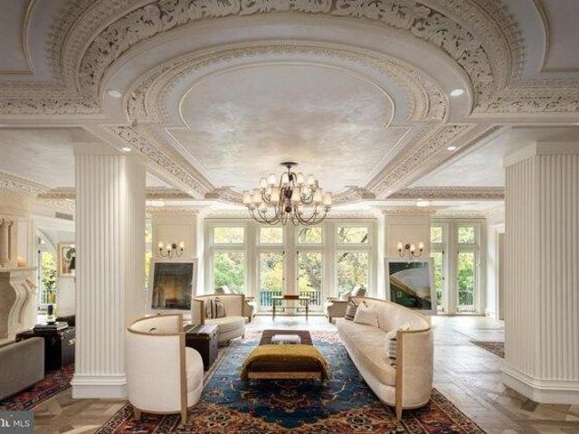 condo with 4 bedroom, Philadelphia PA DLS91645010