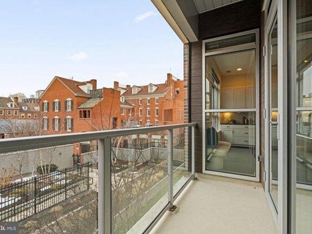 condo with 4 bedroom, Philadelphia PA ES103623584