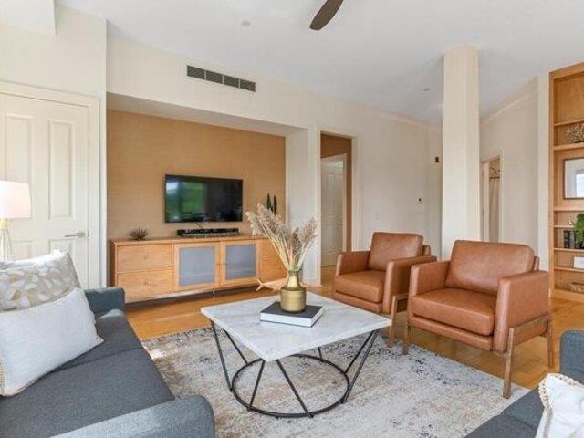 condo with 4 bedroom, Portland ME ES105125893