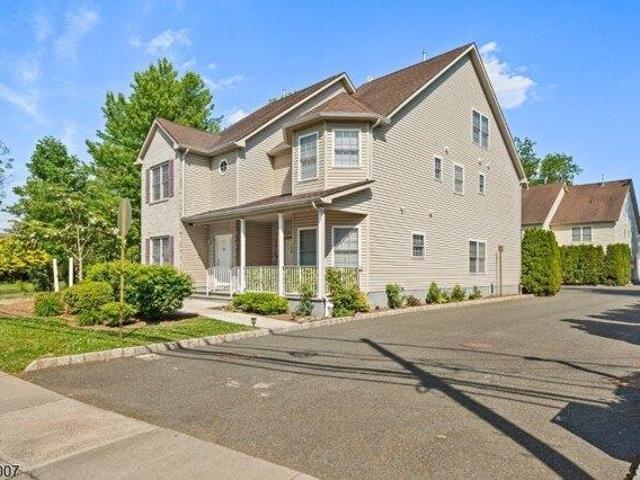 condo with 4 bedroom, Plainfield NJ DS102800722