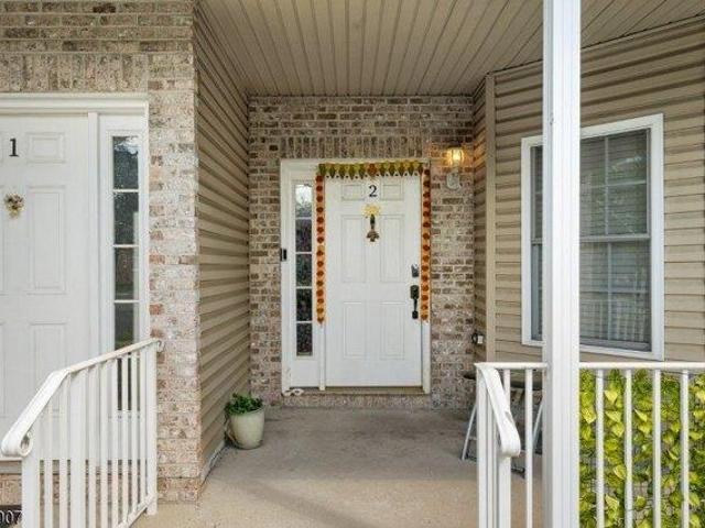 condo with 4 bedroom, Plainfield NJ ES105175618