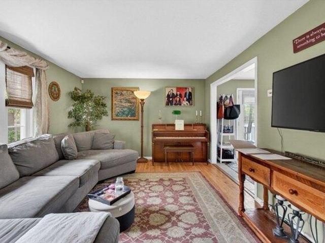 condo with 4 bedroom, Plainville MA DLS103100348