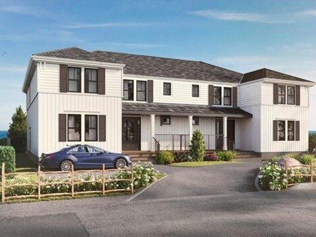 condo with 4 bedroom, Plymouth MA DS102822914