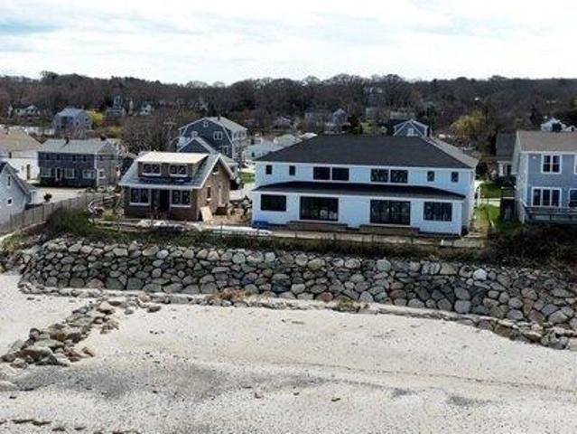 condo with 4 bedroom, Plymouth MA ES102822914