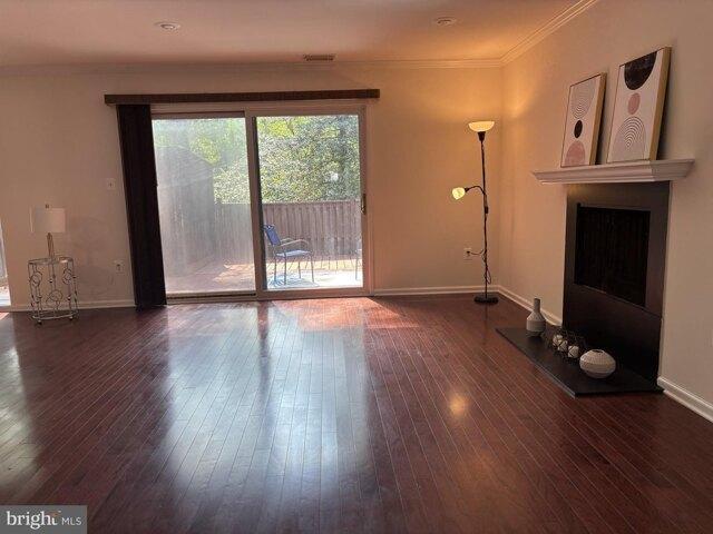 condo with 4 bedroom, Reston VA ES104905952