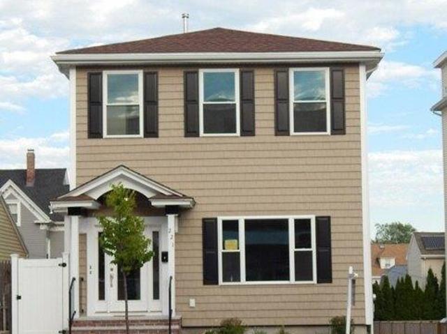 condo with 4 bedroom, Revere MA DS102447677