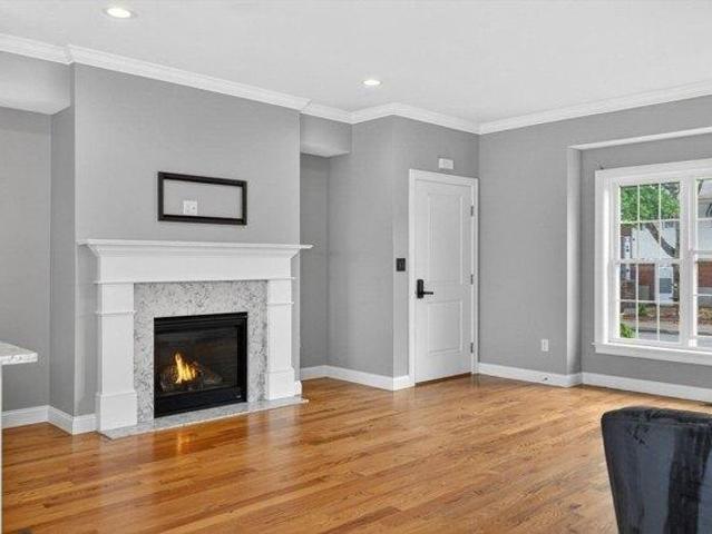 condo with 4 bedroom, Revere MA DS102591946