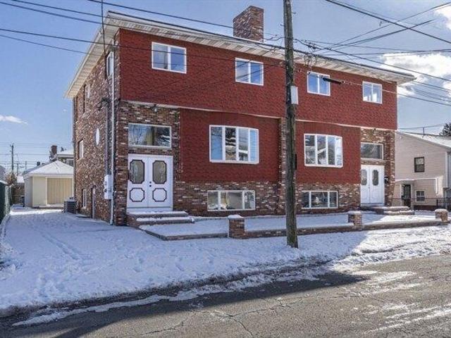 condo with 4 bedroom, Revere MA DS102634650