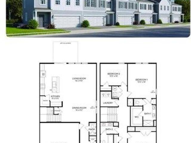 condo with 4 bedroom, Rio Grande NJ DLS101780864