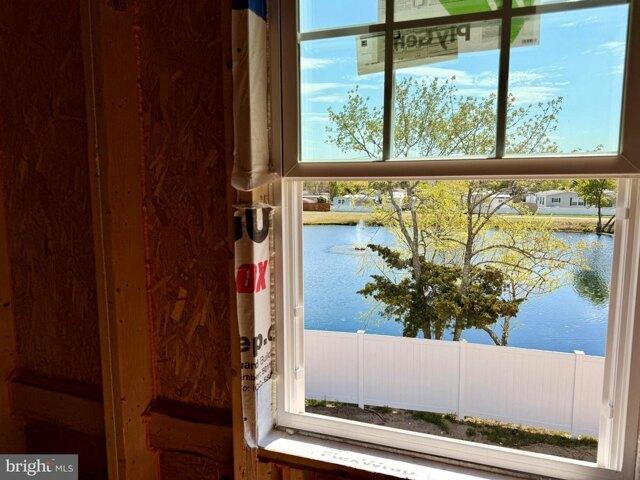 condo with 4 bedroom, Rio Grande NJ DLS101800687