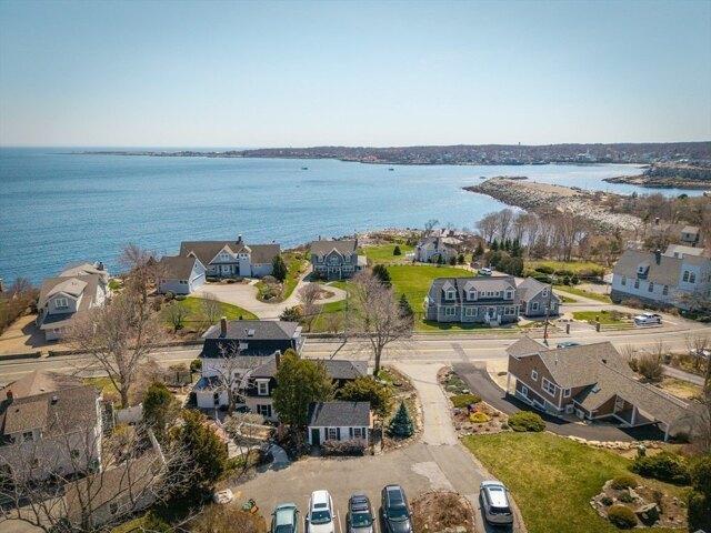 condo with 4 bedroom, Rockport MA DS104297672