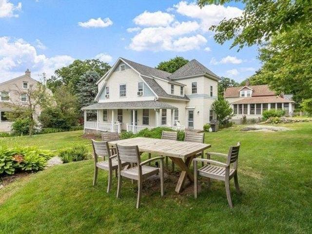 condo with 4 bedroom, Rockport MA DS104233225