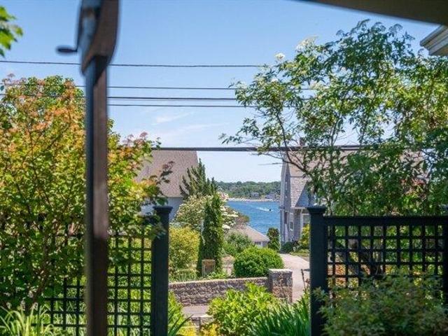 condo with 4 bedroom, Rockport MA ES103498160