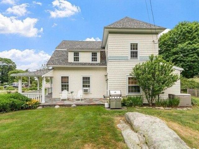 condo with 4 bedroom, Rockport MA ES104788377