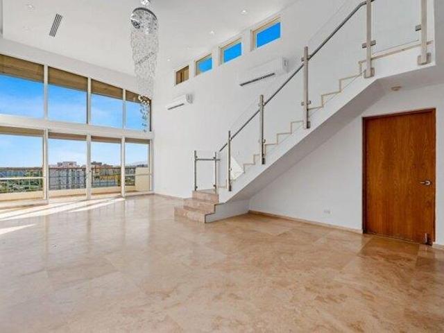 condo with 4 bedroom, San Juan TX DLS102369503