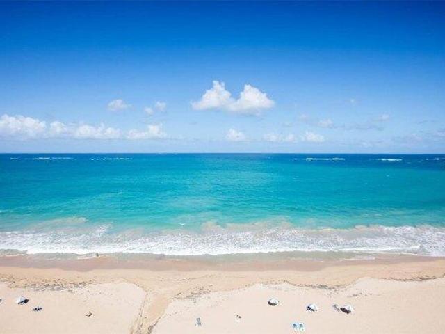 condo with 4 bedroom, San Juan TX DS102060967