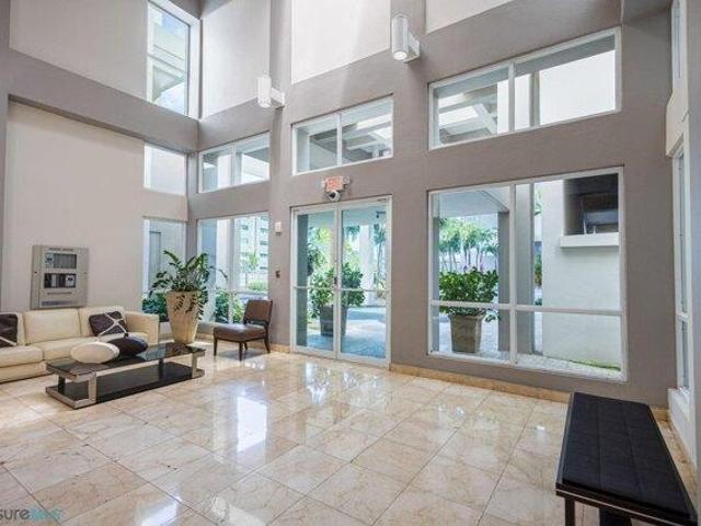 condo with 4 bedroom, San Juan TX DS102259008